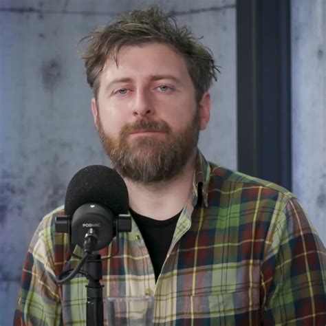 Green Innovation Group As On Linkedin Exploring Sustainability With Simon The Producer