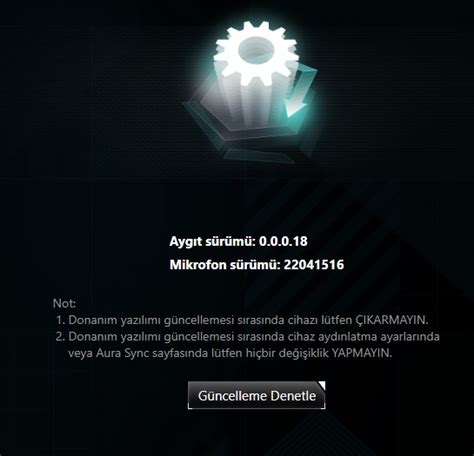 rog delta s wireless doesn t work after update in republic of gamers forum 972551
