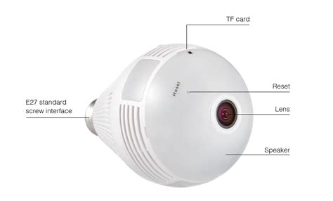 L Mpada C Mera Que Filma Espi Graus Android Ios Madeiramadeira