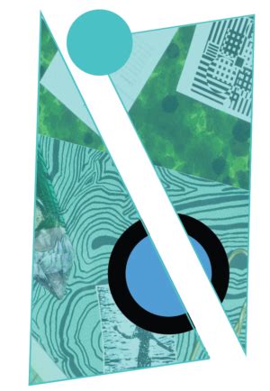 Sex W More Sensation The Best Weed Products For Sex How To Do The Pot