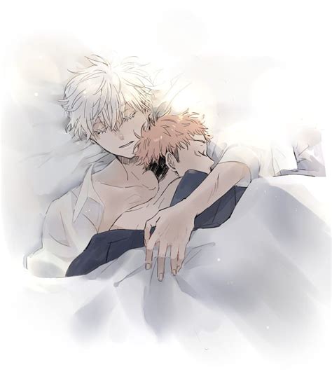 Jujutsu Kaisen Reacciona Artofit