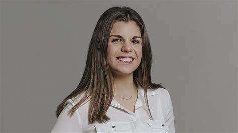 Start Ups Laura Egg Investor Sucht Start Up