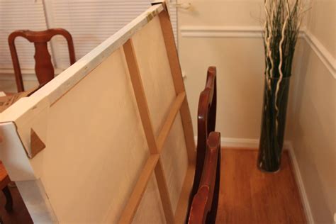 How To Hang Mounted Photos At Stephenpgodwin Blog