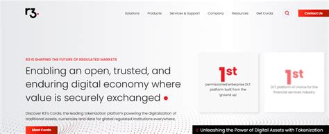 Consortium Blockchain The Middle Ground In The Blockchain Universe Core Devs Ltd