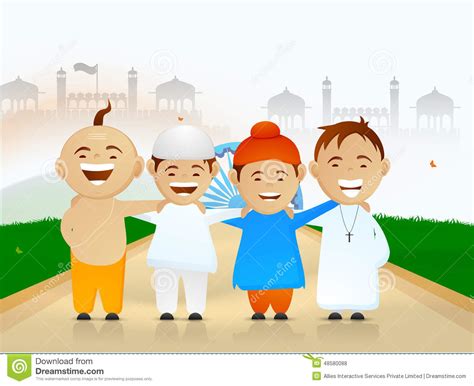 This Is A Blog Unity In Diversity