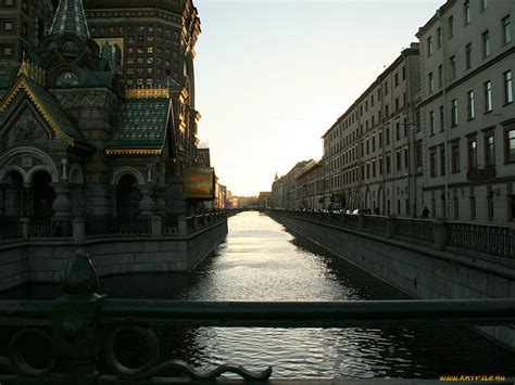 Обои Города обои для рабочего стола фотографии города Обои для рабочего стола скачать обои