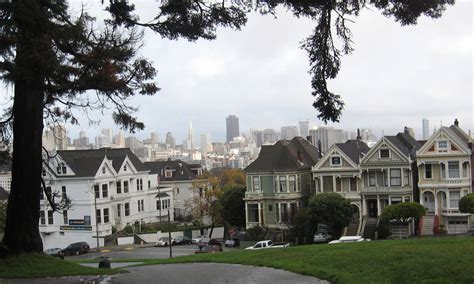 Scrum An Agile Software Development Framework Vanderpol