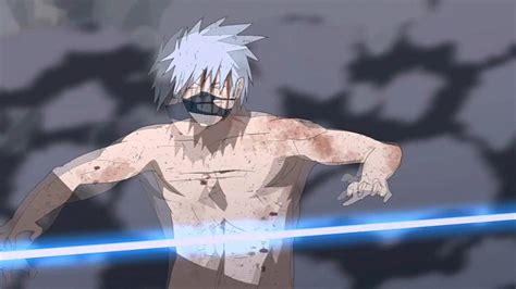Chidori Eisou No Kuretsu Yu Naruto Wikia Fandom