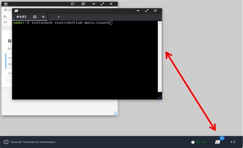 Como Efetivamente Combinar Publisher E Subscriber No Mesmo Arquivo
