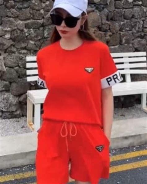 Mirage მირაჟი 👉🕐 სამუშაო საათები ყოველდღე 9 00