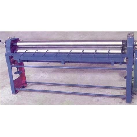 Paper Cutting Machine Semi Automatic Paper Cutting Machine Exporter