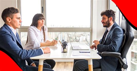 Interview Mastery Strategies For Technical Success Resources Voyager Partners