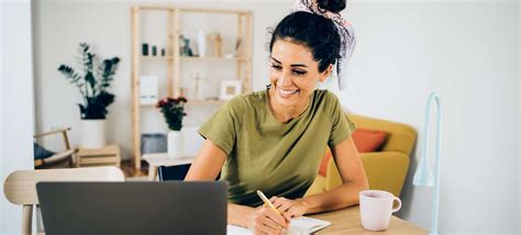 Types Of Data Structures Coursera