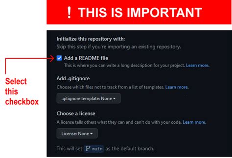 Web Hosting On Github Front End Development Tutorials Brendan Munnelly