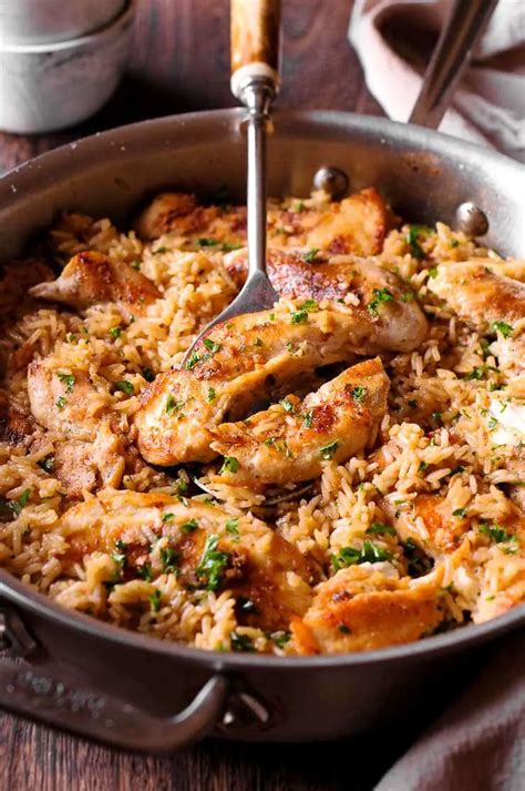 12 Super Easy Summer Dinner Ideas Nomtastic Foods