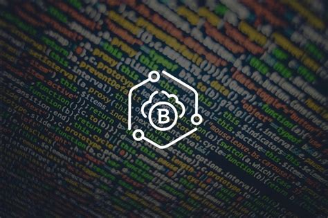 Technical Advisory Critical Connectwise Screenconnect Authentication Bypass R Secopsdaily