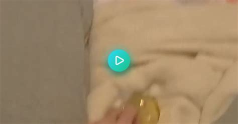 Screm Album On Imgur