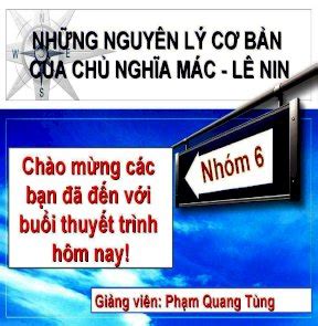 độc quyền và thực trạng độc quyền tại Việt Nam hiện nay