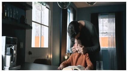 Subservience Megan Fox