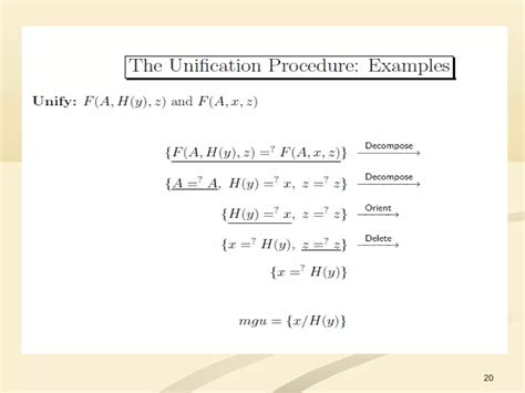 L03 Ai Knowledge Representation Using Logic Ppt