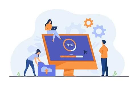 Azure Migration Planning Checklist Executech