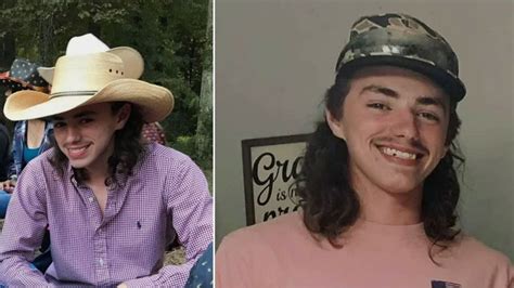 The Republic Monitor On Tumblr