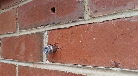 Anchors In Brick At Barbara Diaz Blog