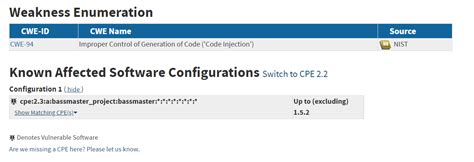 Github Shreyaschavhanoswe Awae Pre Preperation Plan And Notes My Oswe Pre Preperation Ie