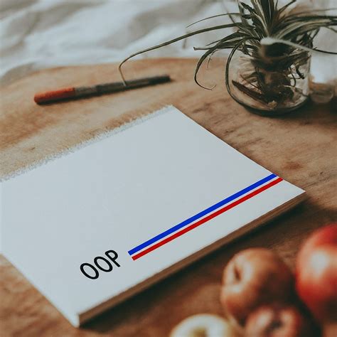 Understanding Higher Order Functions In Python By Dr Soumen Atta Ph