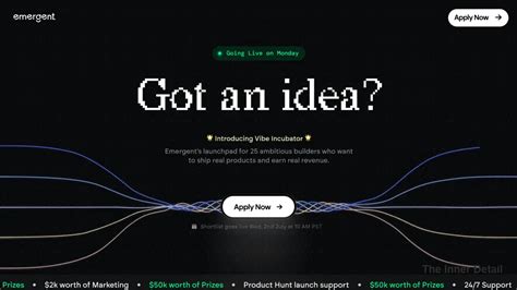 Gemini Vs Chatgpt Vs Perplexity Vs 3 More Ai Models Everything