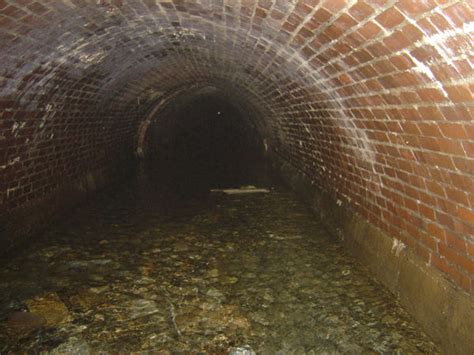 Upstream Pipeline Services Home