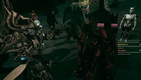 약혐 우왁굳 고멤 스타대전 아바타 씹ㅋㅋㅋㅋㅋㅋㅋㅋㅋㅋㅋㅋ 치지직 에펨코리아