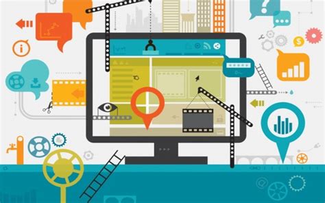 Hoc Lap Trinh Co Ban Nhat Lap Trinh Tren Web Khong Cai đat Ung Dung