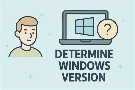 How Do I Rename A File Easily Windows And Mac Guide