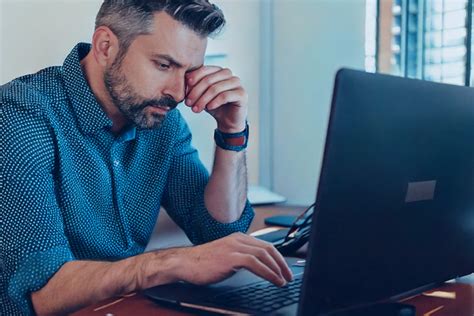 How To Manage Your Websites Technical Debt Sirrona Web Design