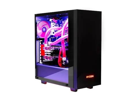 Bingung Pilih Laptop Atau PC Desktop Ini Kelebihan PC Desktop Vs Laptop