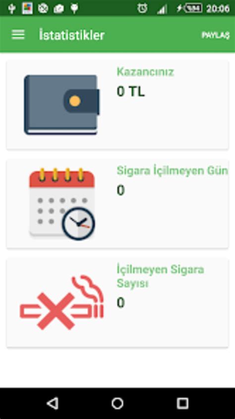 Quit Smoking For Android Download