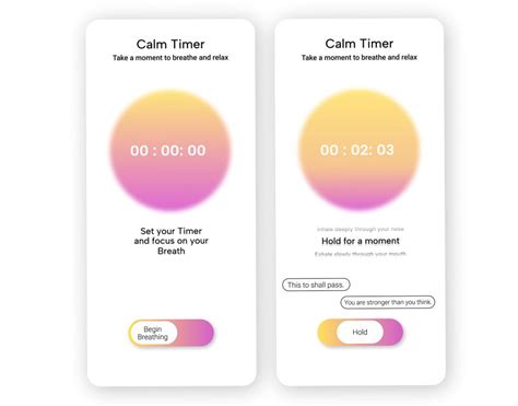 Aishwarya Vishwakarma On Linkedin Daily Ui 013 Countdown Timer