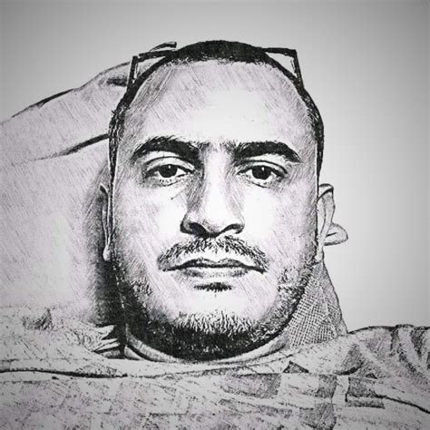 mohamed yacine dehimi paris et périphérie profil professionnel