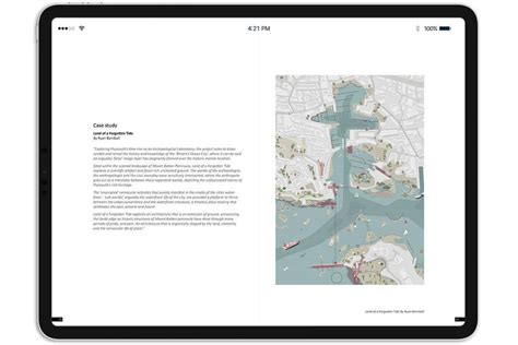 The Concept Kit Archisoup Architecture Tools And Resources
