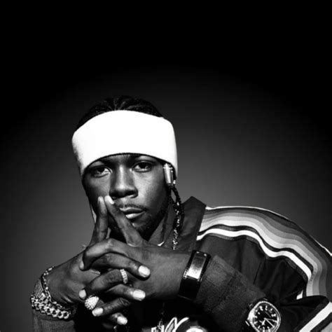 Keep It Playa Immortalising The Legacy Of Static Major — The Culture Crypt