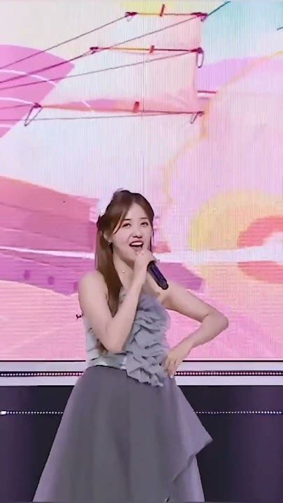 정다경 하늬바람 Youtube