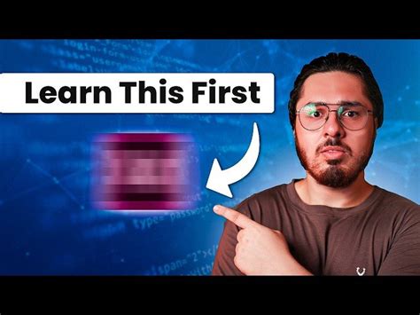 Free Video Your First Programming Language In The Ai Era Should Be Python From Codewithharry