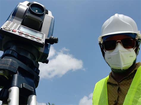 Centralexpresswayproject1 Srilanka Surveylife Rasith Adeesha