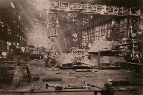 戦車 ミリタリー ドイツ軍 壁紙 ガンダム