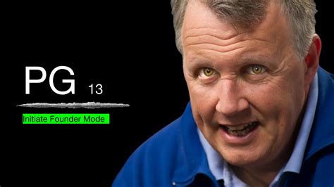 Ai App Paul Graham Founder Mode Ai App For Reasoning With O