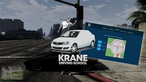 Vinewood Pd Fivem Esx Scripts