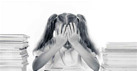 박진영의 사회심리학 완벽주의가 일을 망친다