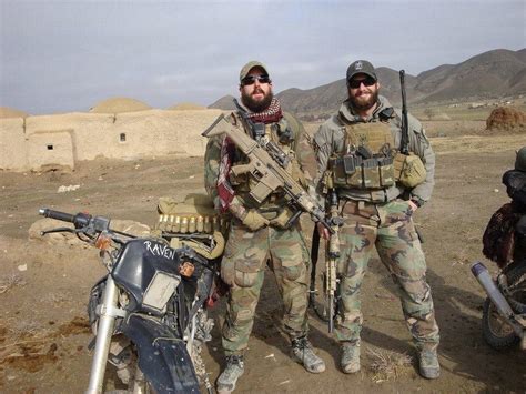 Afghanistan 2010 Usmc Marsoc 1st Marine Raider Battalion The