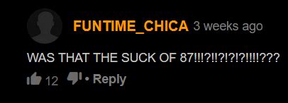 Reddit Dive Into Anything